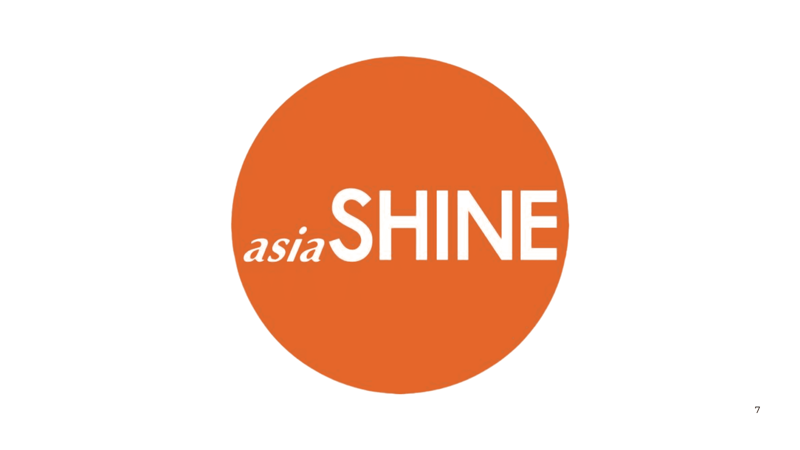 OplaCRM | Solution for B2B Sales